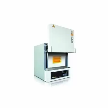 Peć za topljenje Protherm Standard PLF 120/10, 10 l, 1200 °C