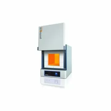 Peć za topljenje Protherm Standard PLF 110/15, 15 l, 1100 °C