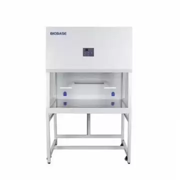 Komora PCR BIOBASE PCR-1000, 900 * 595 * 560 mm