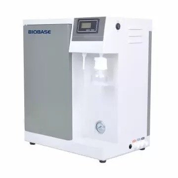 Prečišćivač vode Biobase SCSJ-10L sa rezervoarom, RO, ultra čista voda, 10 l/h