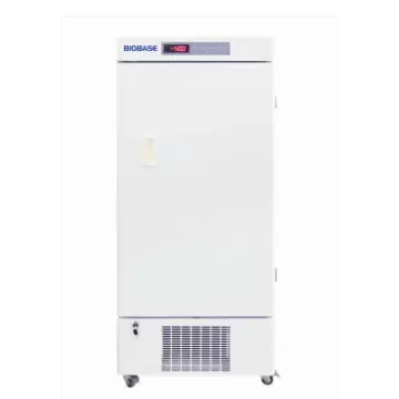 Zamrzivač BIOBASE BDF-40V362, 362 l, od -30 do -40 ° C