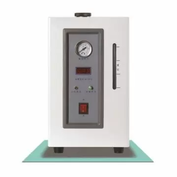 Generator azota Biobase NG-505P, 500 ml / min