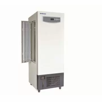 Biobase BJPX-A250 Klimatski Inkubator, 5 ° C do 50 ° C, 250 l
