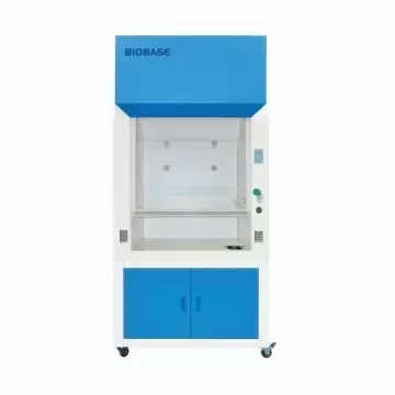 Digestor BIOBASE FH1500 (E)