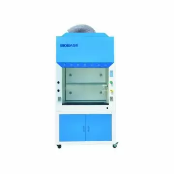 Digestor BIOBASE FH1000 (A)