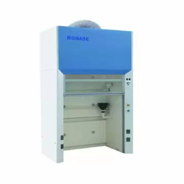 Digestor BIOBASE FH1500 (W)