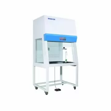 Digestor BIOBASE FH1500 (X)