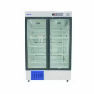 Medicinski frižider BIOBASE BPR-5V1000, 1000 l