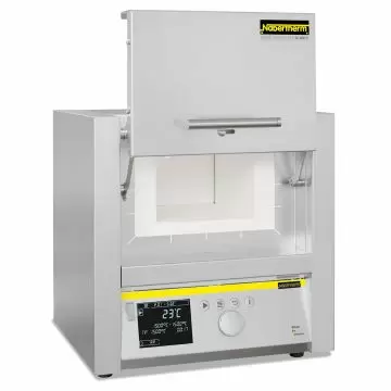 Peć za topljenje Nabertherm LT 15/11, 15 l, 1100 °C