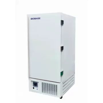 Zamrzivač BIOBASE BDF-40V398, 398 l, od -15 do -40 ° C