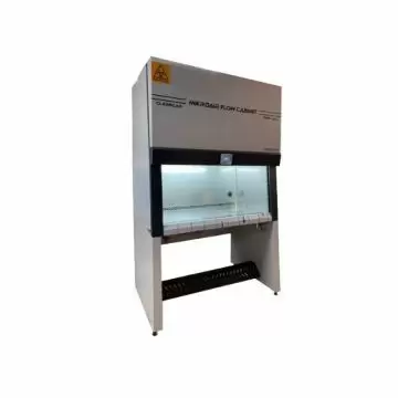 Biološki bezbednosni kabinet Mikrotest klase II - A2, 1065 * 910 * 2300 mm