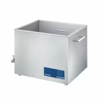Vodeno kupatilo ultrazvučno Bandelin Sonorex Digitec DT 1050CH, 90 l