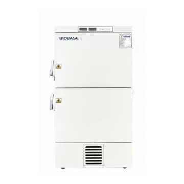 Zamrzivač BIOBASE BDF-40V528, 528 l, od -20 do -40 ° C