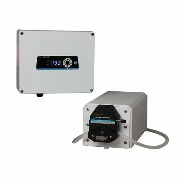 Peristaltička pumpa Masterflex L/S standardna digitalna vodootporna sa jednim kanalom, 600 RPM, 1700 ml/min