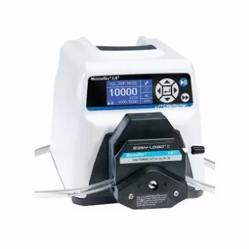 Peristaltička pumpa Masterflex L/S standardna digitalna sa jednim kanalom, 600 RPM, 1700 ml/min