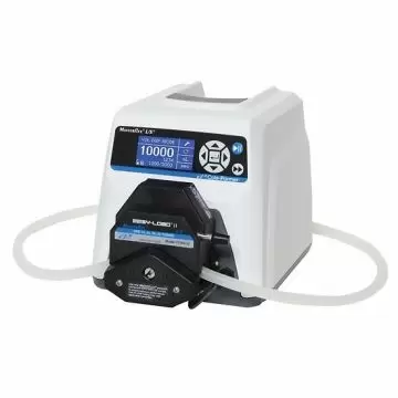 Peristaltička pumpa Masterflex L/S digitalna standardna sa jednim kanalom, 600 RPM, 1700 ml/min