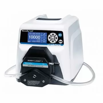 Peristaltička pumpa Masterflex L/S digitalna sa jednim kanalom, 600 RPM, 1700 ml/min