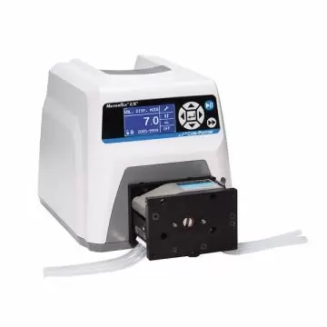 Peristaltička pumpa Masterflex L/S digitalna standardna 4-kanalna, 600 RPM, 280 ml/min