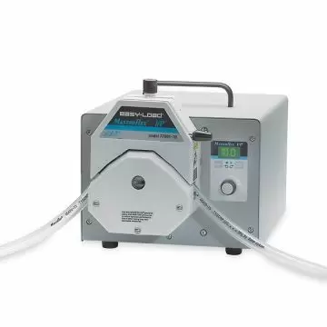 Peristaltička pumpa Masterflex I/P sa jednim kanalom, 650 RPM, 8000 ml/min