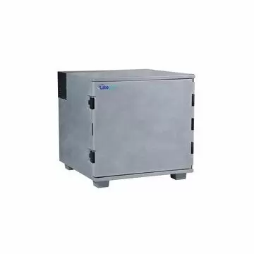 Laboquest MMC 4002 prenosiva medicinska kutija za hlađenje, 700 l