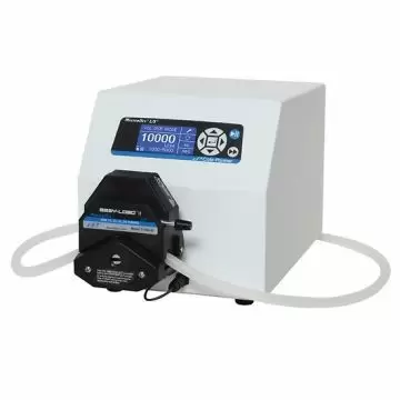 Peristaltička pumpa Masterflex L/S digitalna sa jednim kanalom, 600 RPM, 1700 ml/min