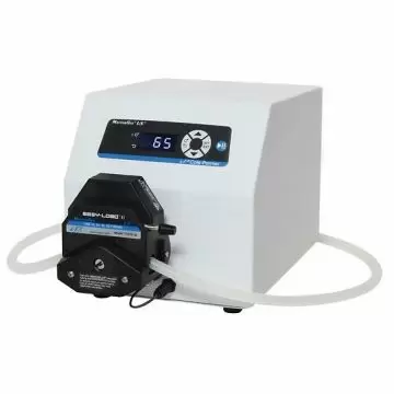 Peristaltička pumpa Masterflex L/S digitalna sa jednim kanalom, 600 RPM, 1700 ml/min