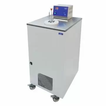Kalibraciono kupatilo Labo CALX-100, 9 l, 0 - 100 ° C