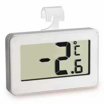 Termometar, -20 do 50 ° C, ROTH
