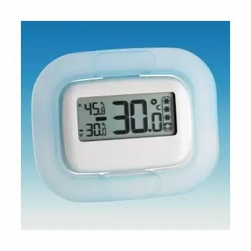Termometar za frižider TFA-Dostmann, -30 - 50 °C