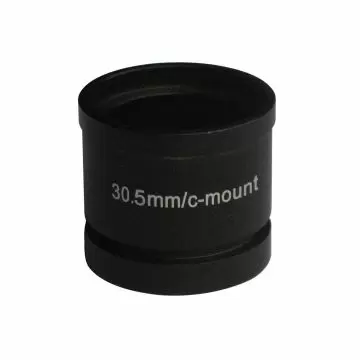 Adapter prsten za mikroskope OPTIKA M-113.2