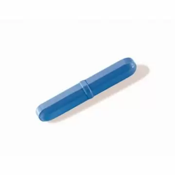 Magnetni štapić za mešanje Rotilabo ROTH, plava boja, 13 * 8 mm