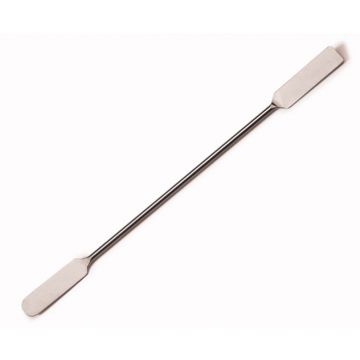Špatula Hammacher dupla ROTH, L 400 mm, 70 * 20 mm