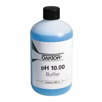 Pufer pH Oakton, pH 10.00, 500 ml