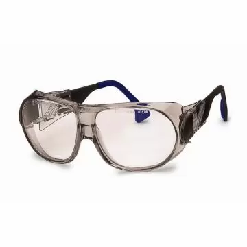 ROTH Uvex zaštitne naočare, 46g