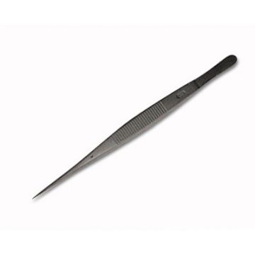 Pinceta, PTFE premaz, 115 mm, ROTH