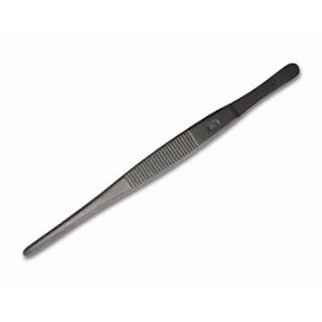 Pinceta, PTFE premaz, 145 mm, ROTH