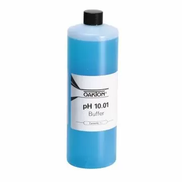 Pufer pH Oakton, pH 10.00, 1 l
