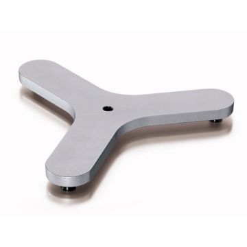 Postolje stalka Rotilabo ROTH, M 10 navoj, 150 mm