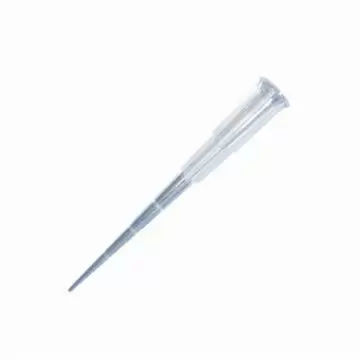 Nastavak za pipete Sorenson Standard Mμlti Long Reach, 0.1 - 10 μl, ROTH