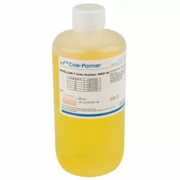 Pufer pH Cole-Parmer, pH 7.00, 500 ml