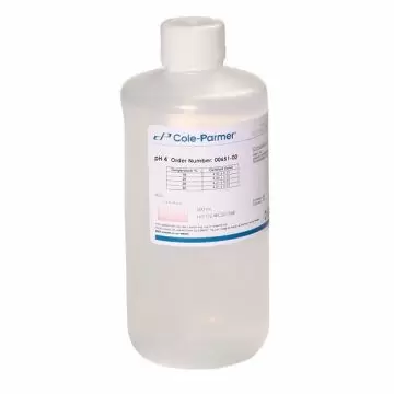 Pufer pH Oakton, pH 7.00, 500 ml