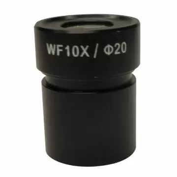 Okular mikrometar ST-005 OPTIKA za mikroskop, 10x