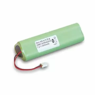 Punjiva baterija Kern KB-A01N