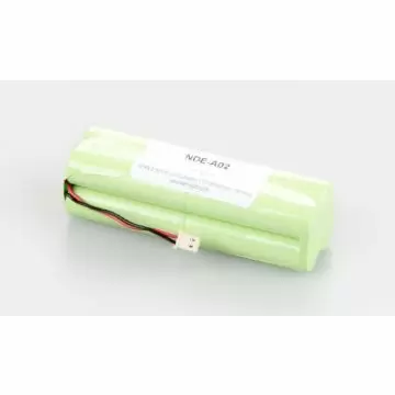 Punjiva baterija Kern NDE-A02