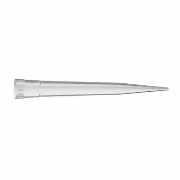 Nastavak Eppendorf epT.I.P.S.® Standard, 0.1 - 5 ml, 500 kom