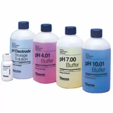 Pufer pH Thermo Scientific Orion, pH 1.68, 475 ml