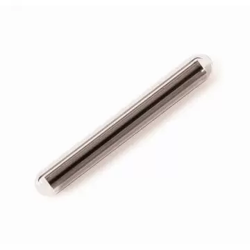 Magnetni štapić za mešanje Rotilabo ROTH, 25 * 6 mm, 10 kom