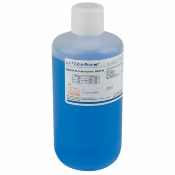 Pufer pH Cole-Parmer, pH 10.00, 1 l