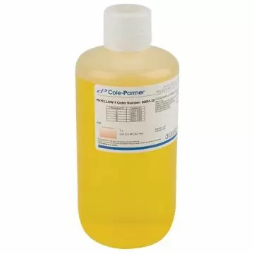 Pufer pH Cole-Parmer, pH 7.00, 1 l