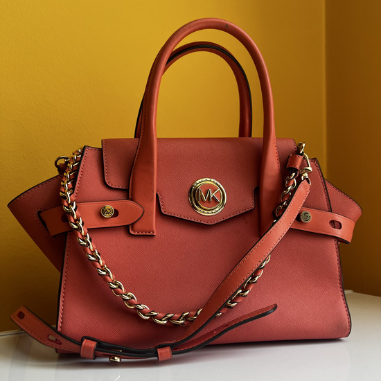 Michael Kors MK Origal torba